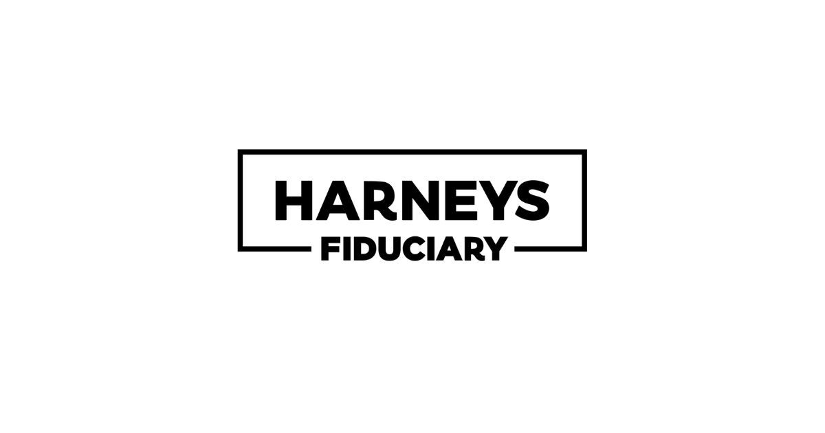 Terms of business | Global offshore corporate and fiduciary services ... Terms of business | Global offshore corporate and fiduciary services ...