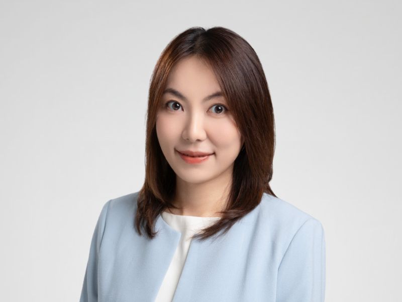 Our locations | Global offshore corporate and fiduciary services ...