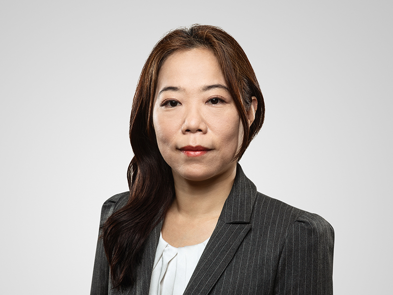 Harneys Fiduciary office in Singapore | Locations | Harneys Fiduciary Harneys Fiduciary office in Singapore | Locations | Harneys Fiduciary