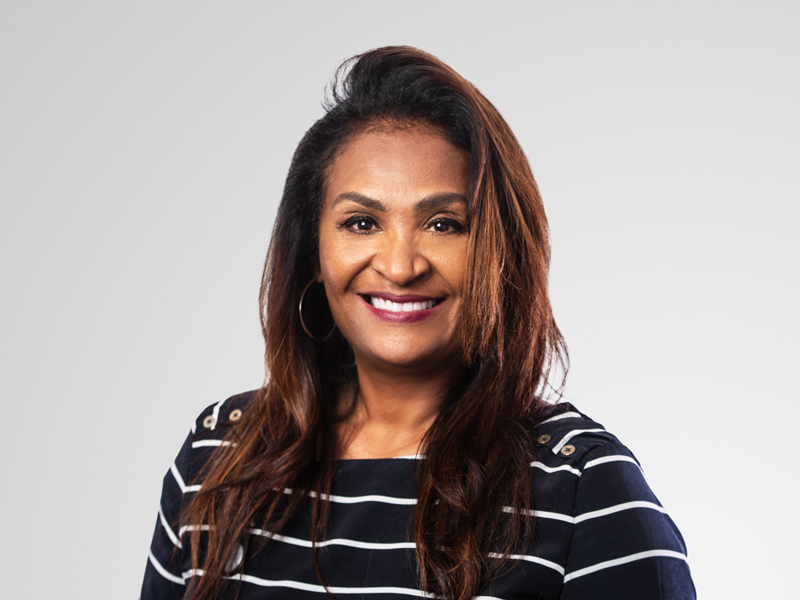 Company secretarial services | Corporate governance | Harneys Fiduciary