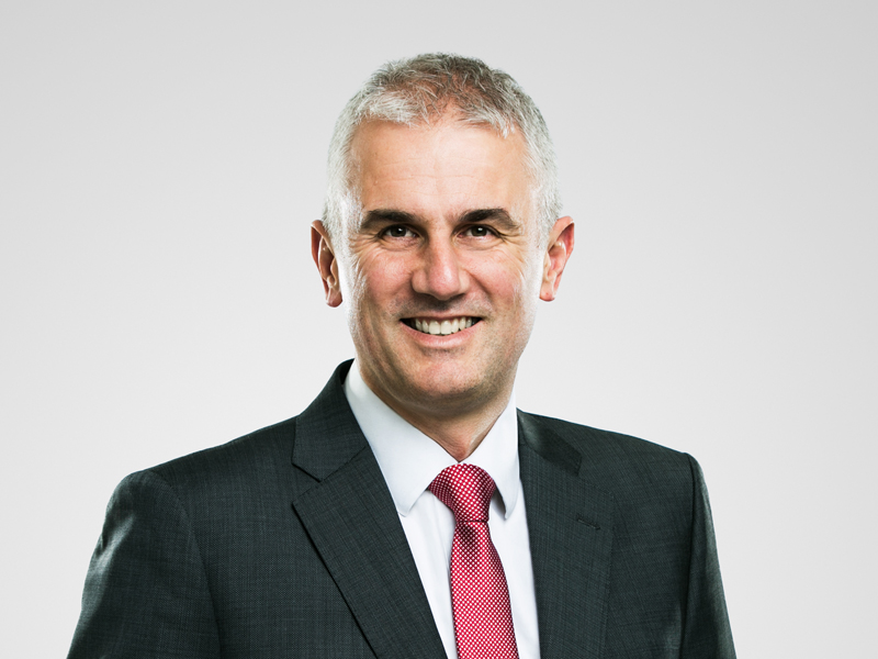 Our people | Global offshore corporate and fiduciary services | Harneys ...