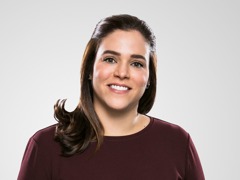 Our locations | Global offshore corporate and fiduciary services ...