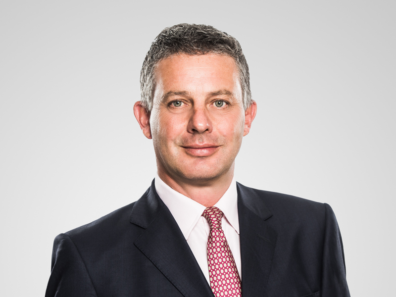 Our locations | Global offshore corporate and fiduciary services ...