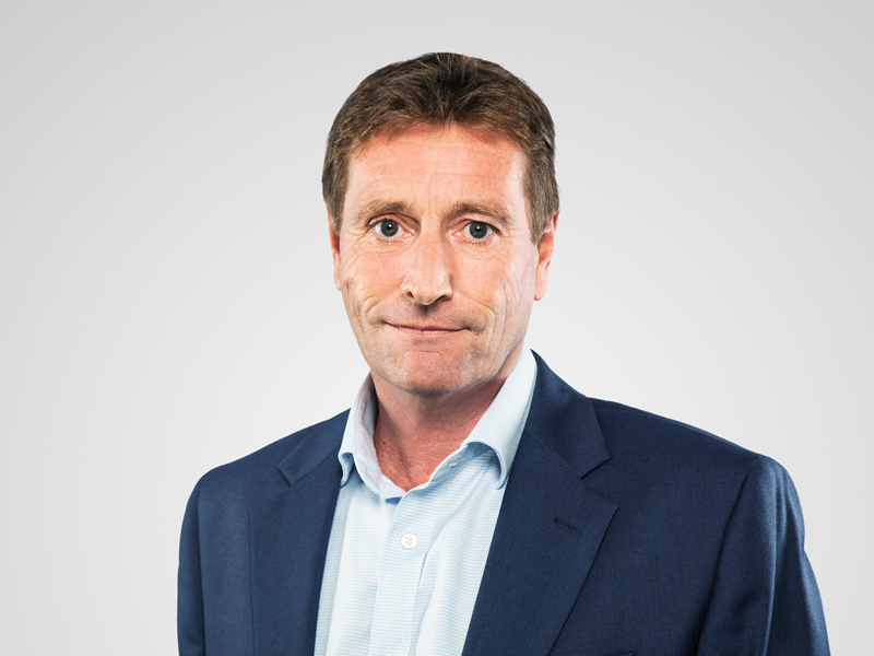 Corporate Services | Our expertise | Harneys Fiduciary